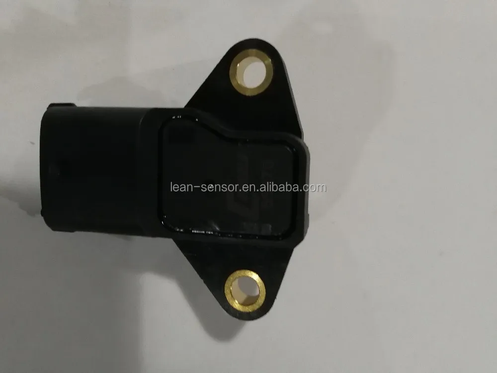 1789364 51274210198 51274210216 1697325 0281002655 028.100.2655 02.810 ...