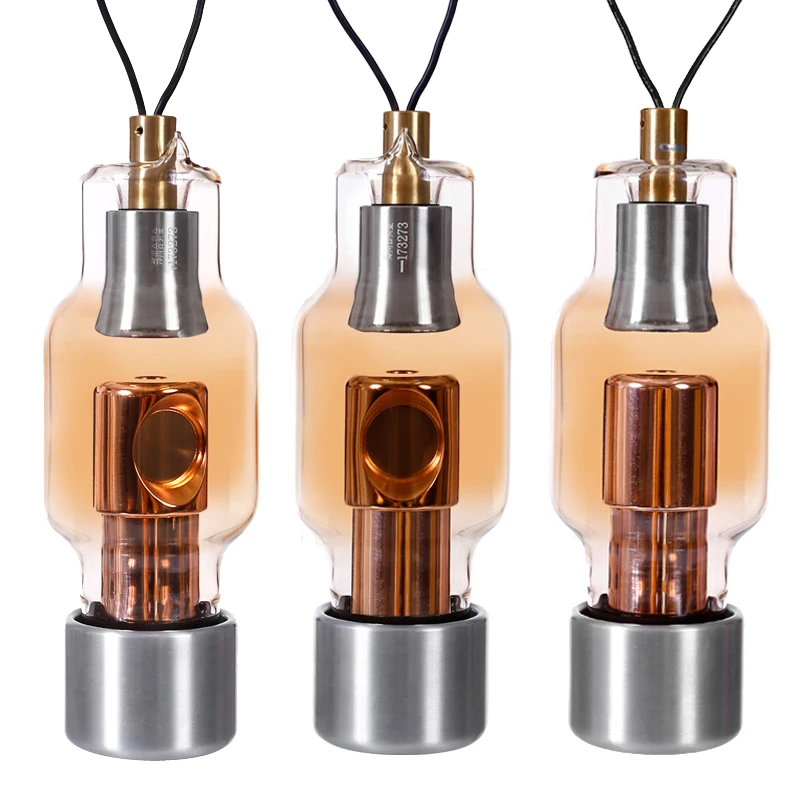 160KV X-Ray Tube - Hebeijin High Performance & Reliability