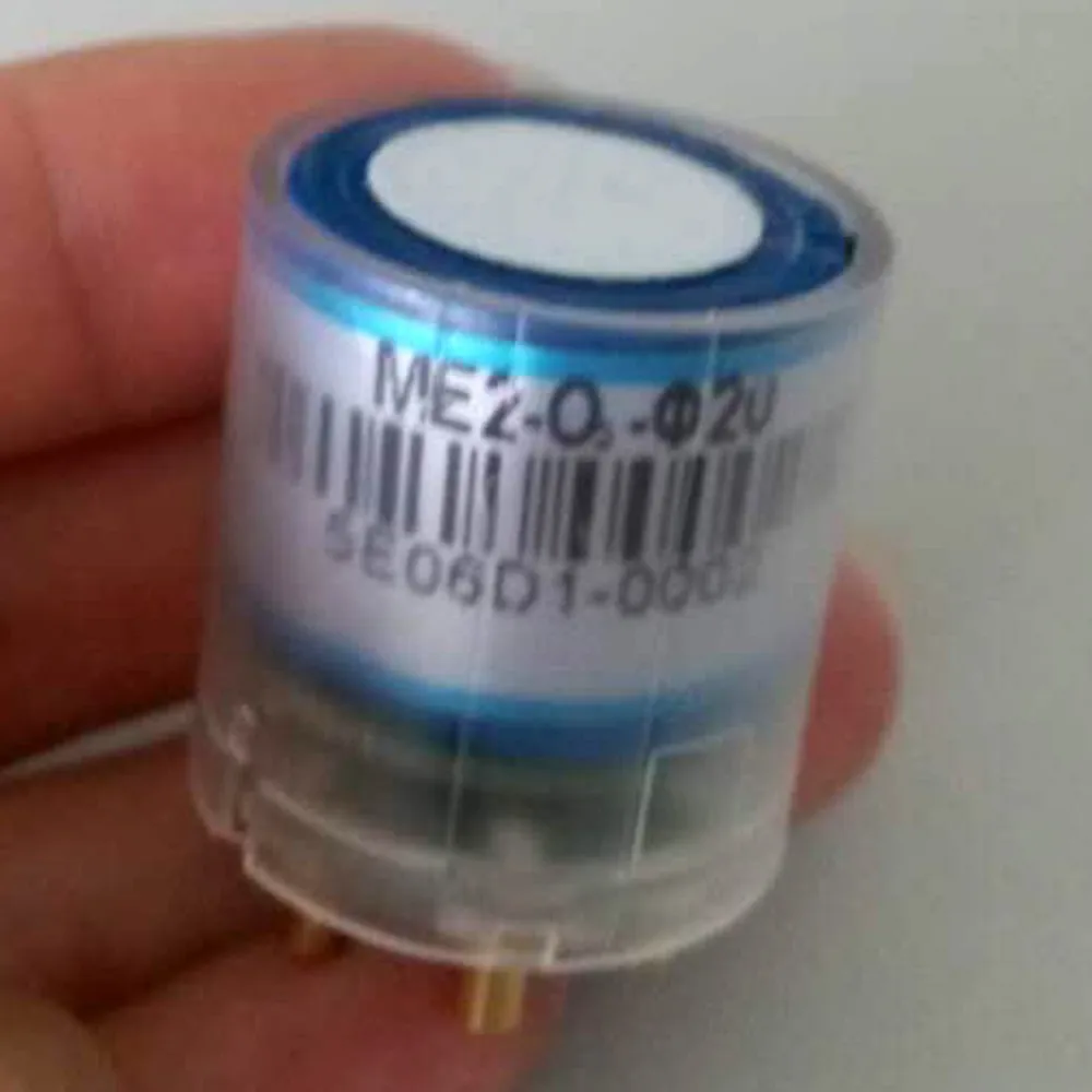 Winsen Ze03-nh3 Ammonia Sensor Ppm For Refrigeration Applications - Buy ...