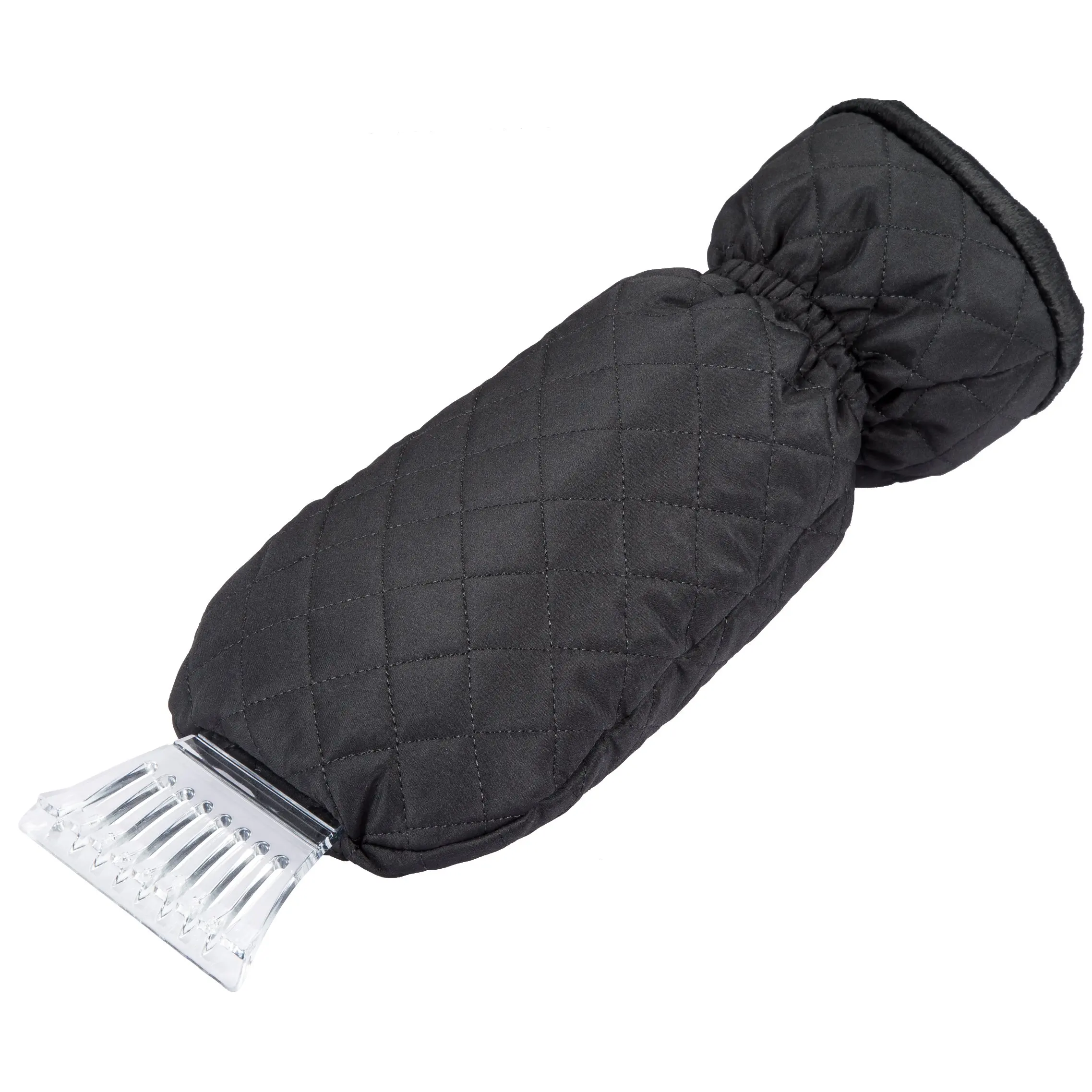 Snow Rakes Snow Joe AZ-SJ-SCRAPER Ice Scraper with Brass Blade Patio