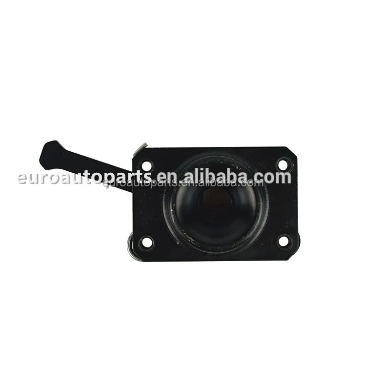 Блокировка Панели 82232959 82213089 Для Volvo New Fh - Buy Панель ...