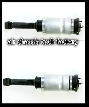 Air Spring Suspensions For Land Rover Lr013930 Lr014194 Lr018398 ...
