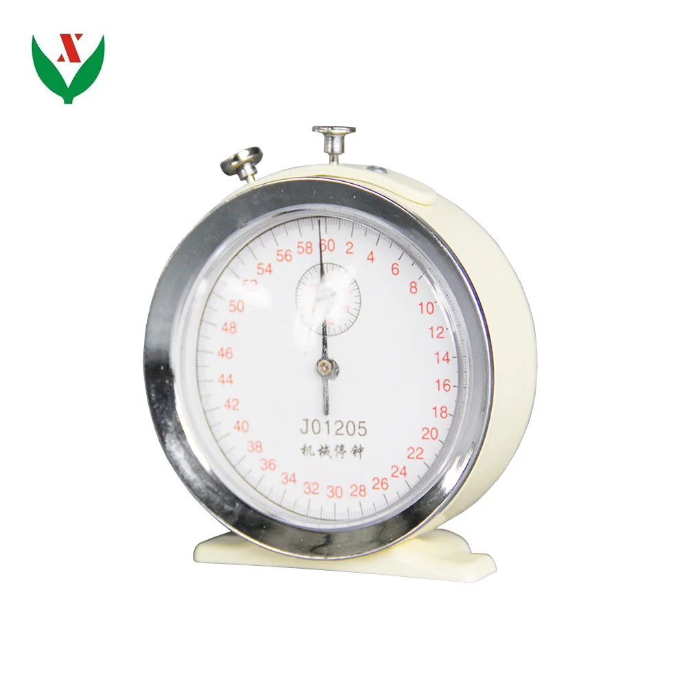 Mechanical Stop Clock/ Physics Teaching Instrument - Buy Mechanical ...
