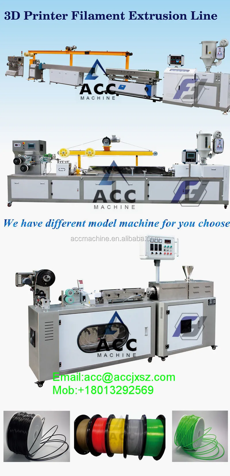 Mini Small Sj25 35 Plastic Extruder - Buy Mini Extruder,Plastic ...