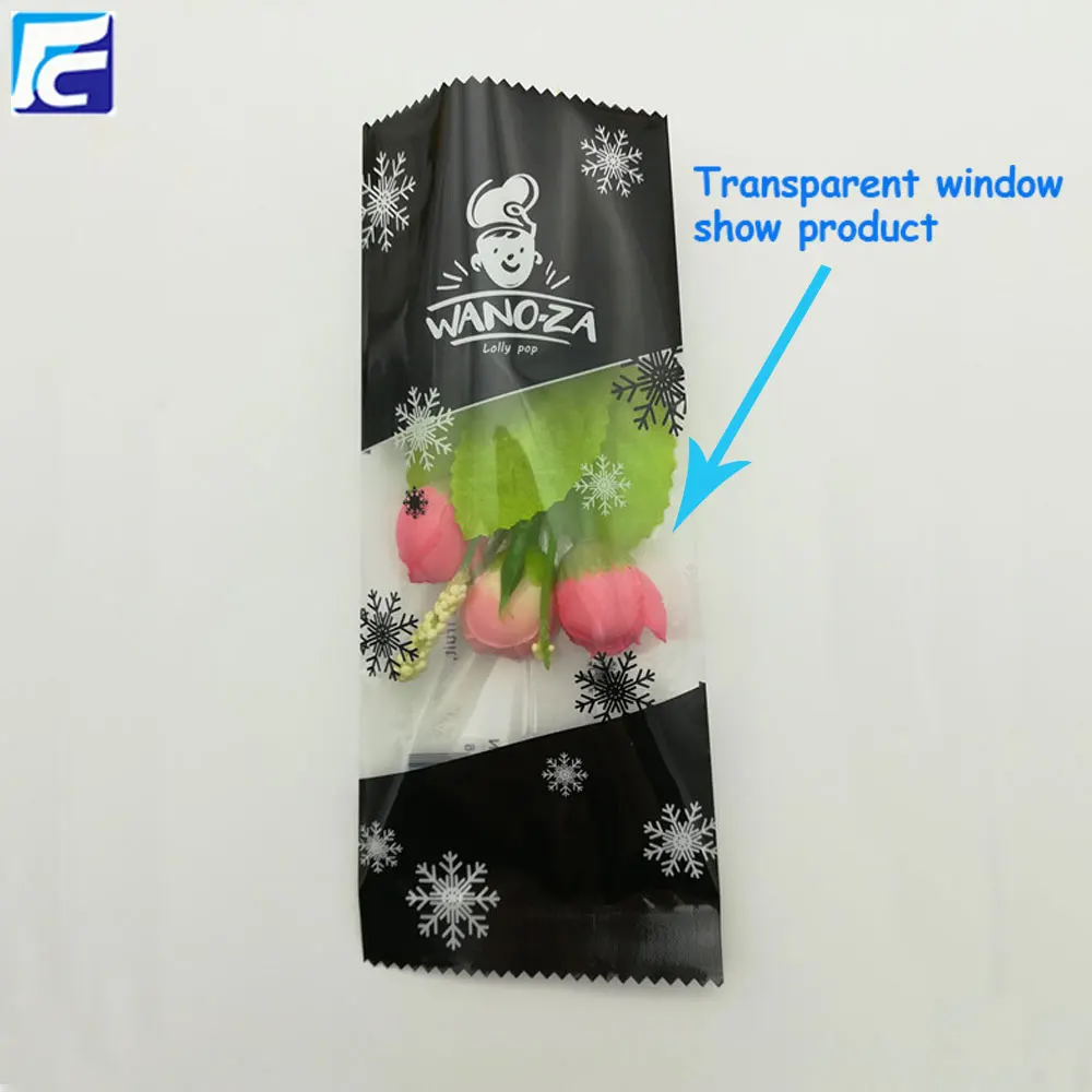 Plastic Popsicle Packaging Ice Pop Packaging Bag for Popsicle| Alibaba.com