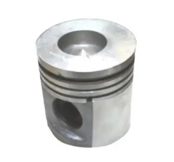4115p011,3135m105 Piston 105mm For Perkings 1104a Engine - Buy Engine ...