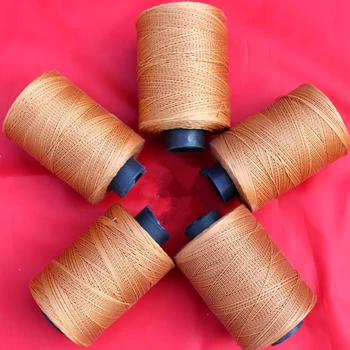 Kite Flying Thread Line - Buy Kite Flying Thread,Kite Thread,Kite ...