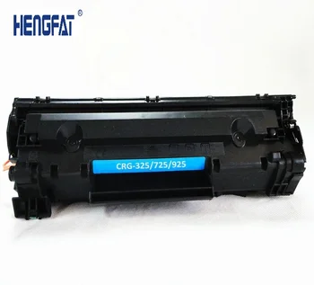 Crg325 Crg725 Crg925,Compatible Toner Cartridge Crg-325 Crg-725 Crg-925 ...