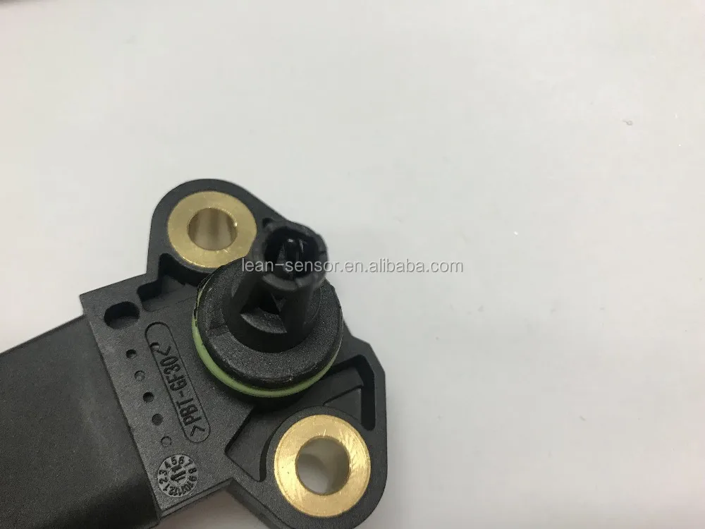 0041537628 0041537023 0281006481 0281002468 0041537028/004 153 7028/004 ...