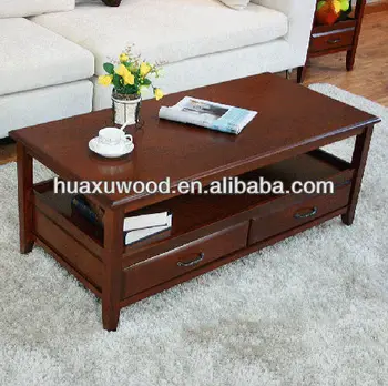 Simple Tea Table Unite - Buy Wooden Tea Table Design,Tea Table Design ...