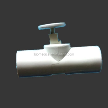 Multifunctional Mva Kit Mva Abortion Manual Vacuum Aspirator Devices ...