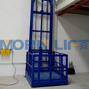 Diy Light Duty Mini Hydraulic Lift Table Stainless Steel - Buy ...