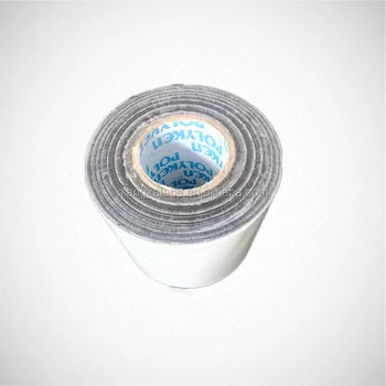 Polyken 955-20 White Polyethylene Butyl Outer Wrap Tape - Buy Outer ...