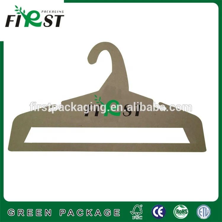 Clothing Shop Dry Cleaners Dedicated High-quality Eco- Friendly Hanger ...