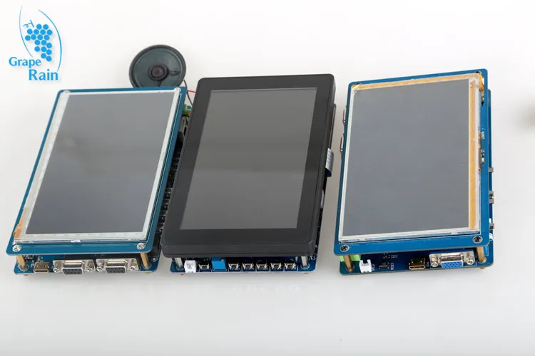 Development Tools For Business And Personal Use - Buy Development Tools ...