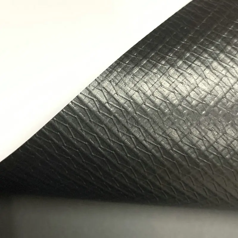 High Demand Import Products Panaflex Material Roll Hot Sale Pvc Flex ...