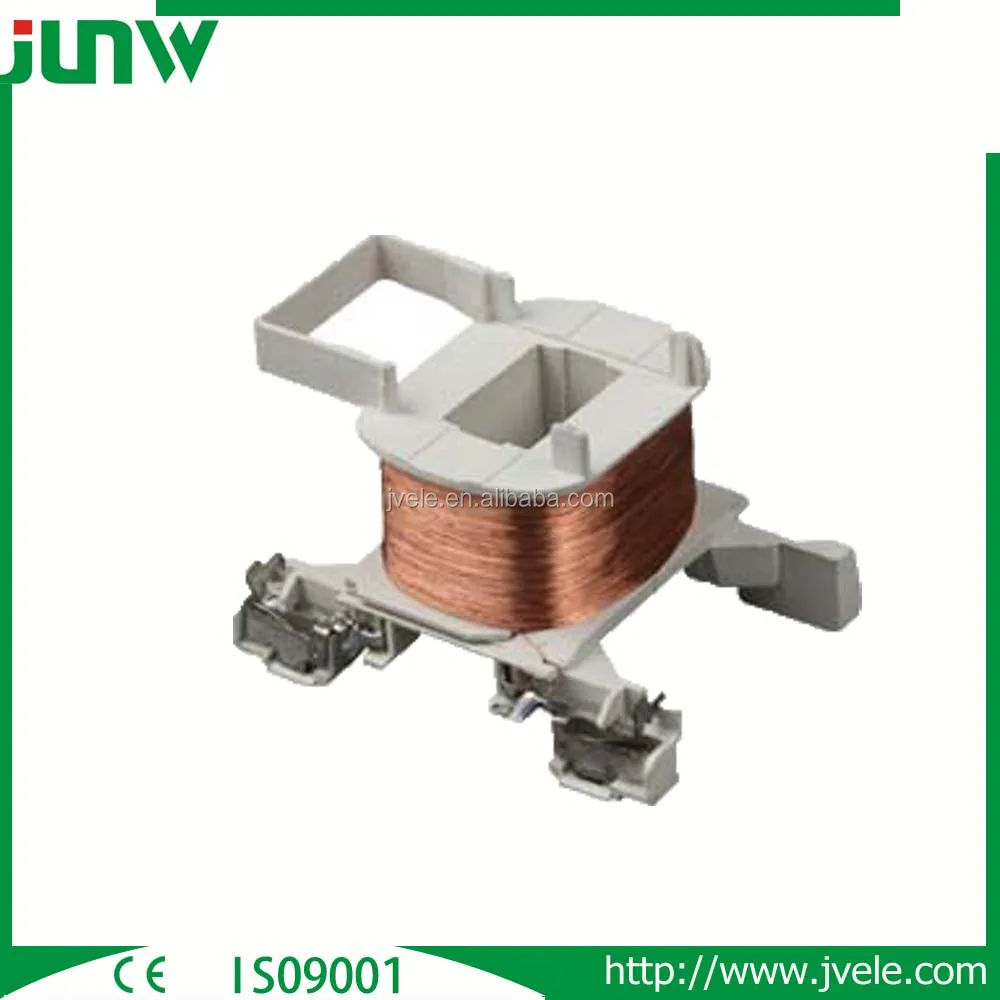 Lx1-d bobine / contacteur bobines / 24 V 48 V 110 V 220 V 380 V ...