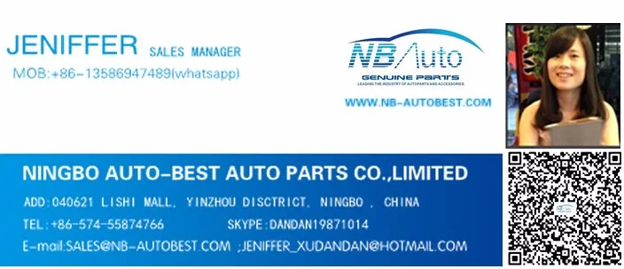 Auto Parts Altatec Fuel Pump For 31110-3a001 31110-3a410 31110-3k100 ...