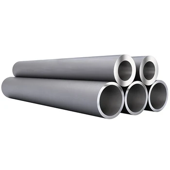 Small-bore,Small Diameter Seamless Steel Pipe - Buy Small-bore Steel ...