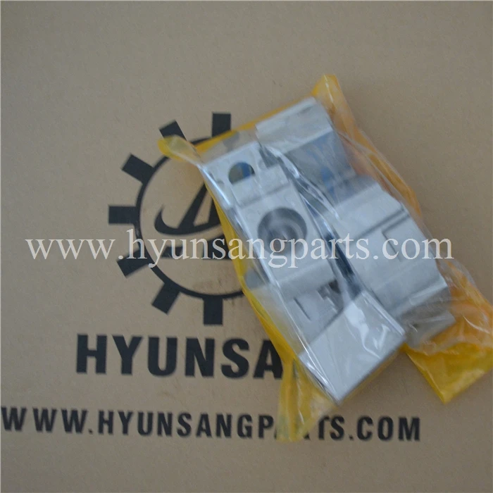 Hyunsang耦合11e9-15111 11e9-15112 11e9-15110 11e9-15101用于r290lc-9 R300lc ...