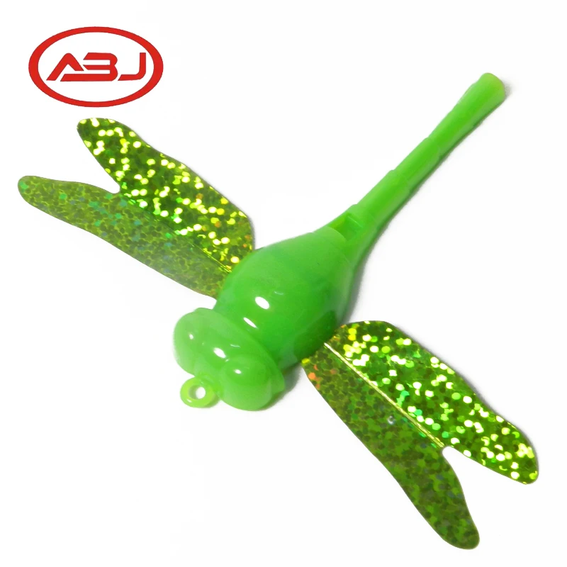 Wholesale Plastic Dragonfly Shape Whistle Toy Egg Toy For Kids - Buy ...
