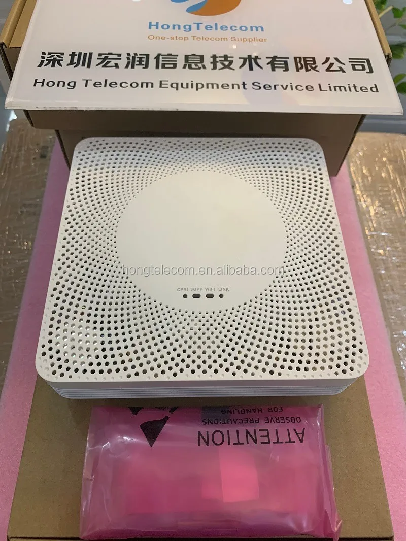 02311LMG Prru for Multi-mode(850m+1800m+2100m+tdd2300m)