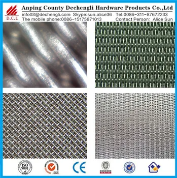 Multilayer Sintered Stainless Steel Mesh Filter/sintered Wire Mesh ...