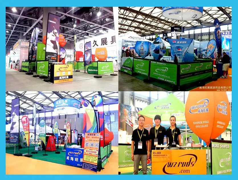 3d Display Unique Design Attractive Triangle Toblerone Tower Pop Up ...