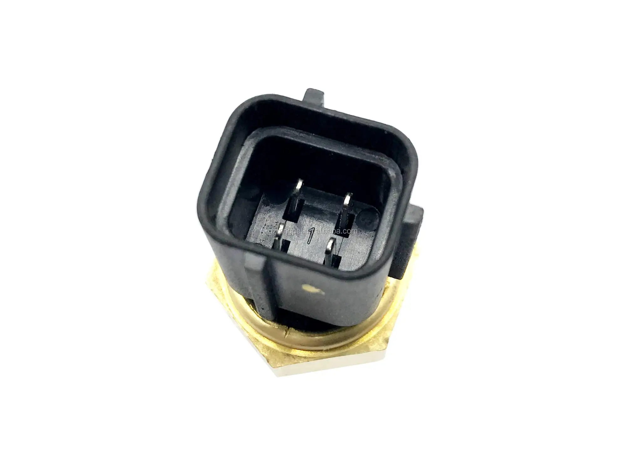 冷却液传感器温度传感器OEM 16154-23417 1615423417| Alibaba.com