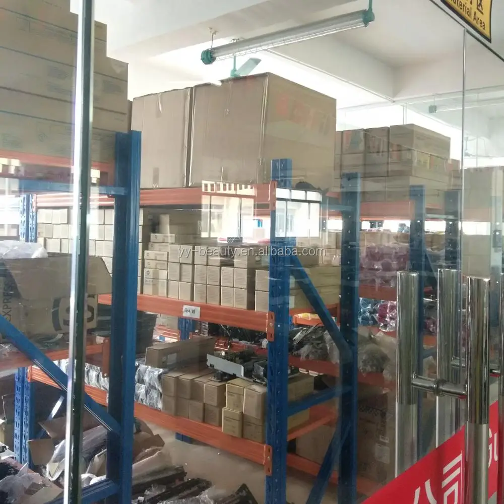 Original Printer Parts Charging Corona Unit In Stock For Konica Minolta ...