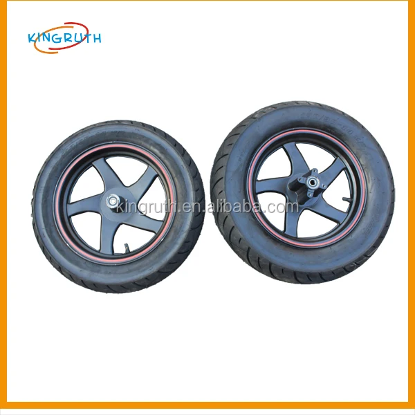 12 Inch Motorcycle Rim Wheel Dirt Bike - Buy 12 Inch Motorcycle Rim ...