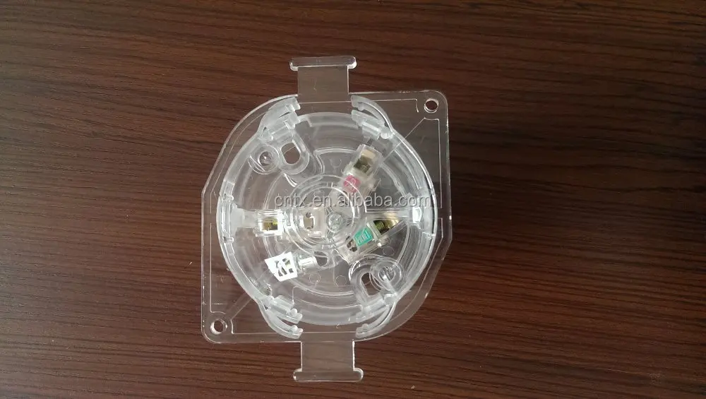 Australia Plug Bases Saa Single Surface Socket Plug Bases 3 Flat Pin Buy 3 Pin Plug Socket