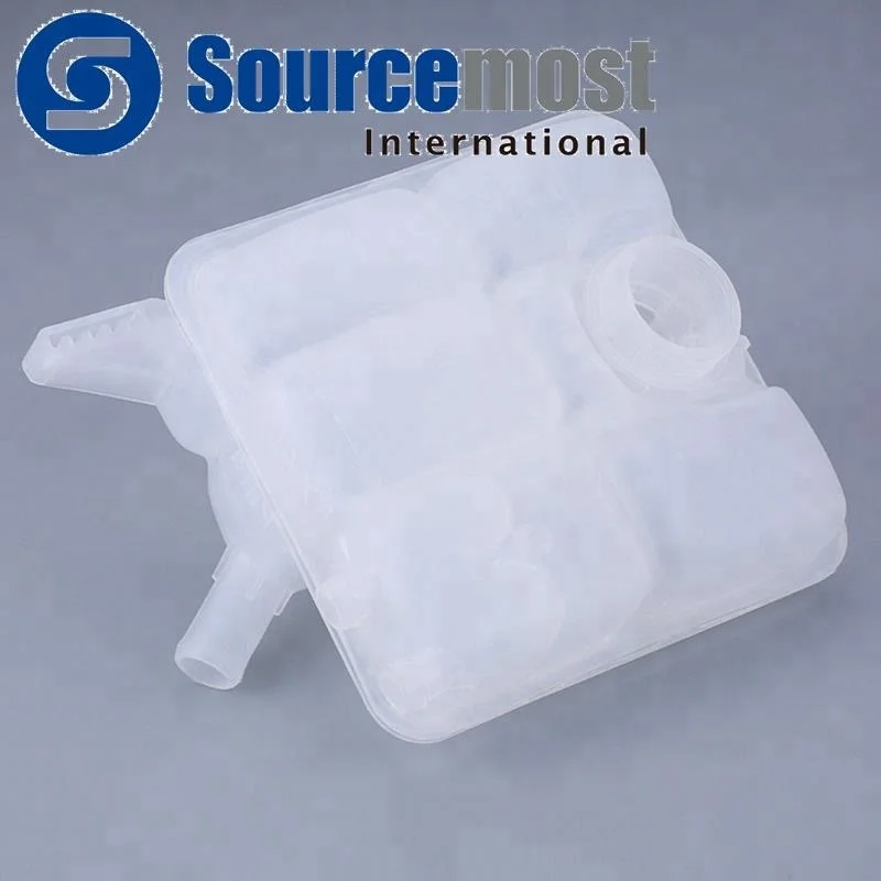 Auto 5m5h8k218aa Lf5015350 30776150 Refrigerante Del Radiador Tanque De ...