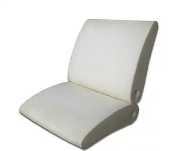 High Density Pu High Rebound Sponge For Making Seat Cushions/pu Foam ...