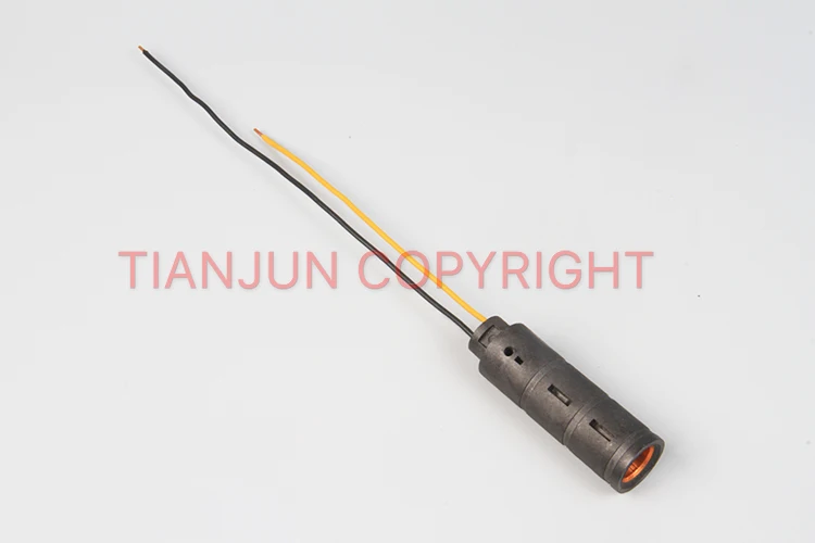 Thermocouple Probe Temperature Celox Contact Ks,Kw,Kb Industrial ...