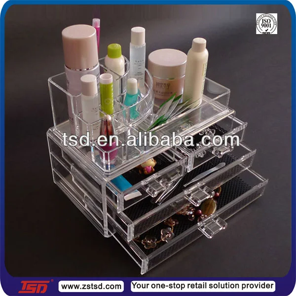 Custom Shop Display Nail Gel Racks/nail Art Polish Color Manicure Suit ...