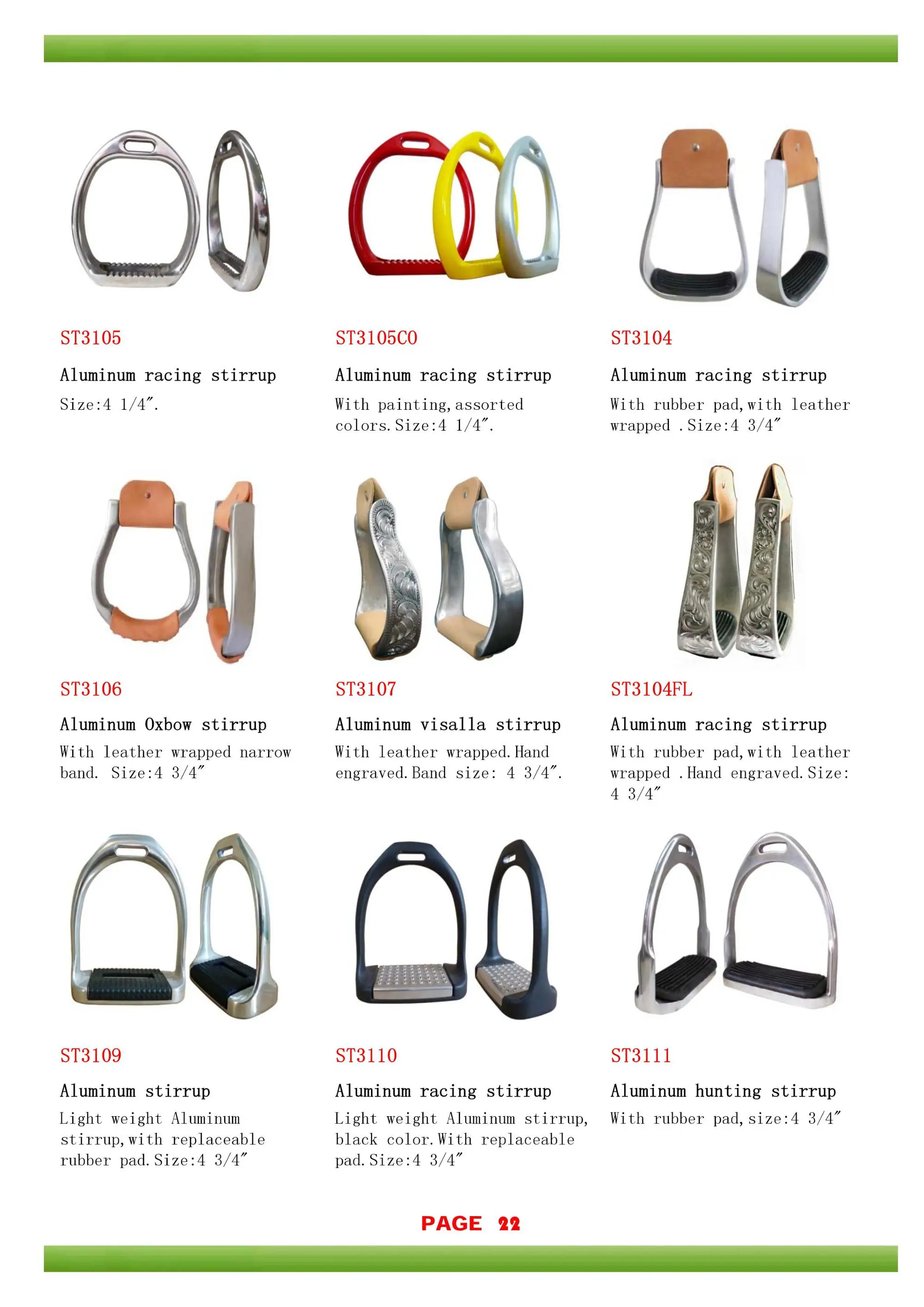 Stainless Steel Horse Breaking Bit With Jointed Mouth - Buy Horse ...