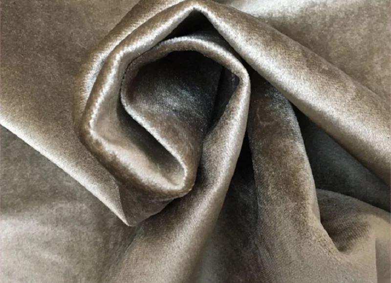 Friendly Material 3d Embossed Italy Velvet - Buy Fabric,Italian Velvet ...