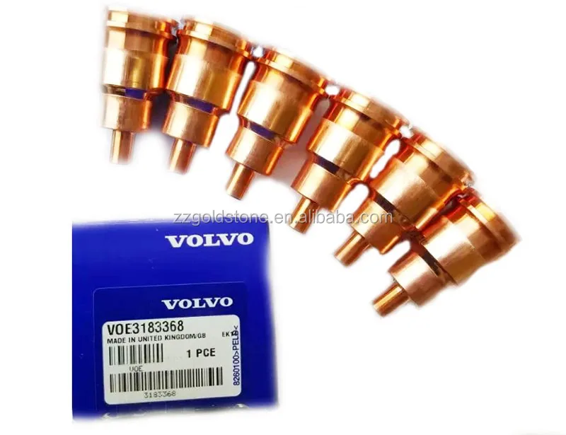 A30D L150E G946 G960 G970 G976 T450D L150 L220F PL4608 FBR2800C manga ...