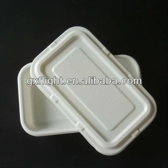 Sealable Plastic Cpet Food Container With Lid - Buy Plastic Container ...