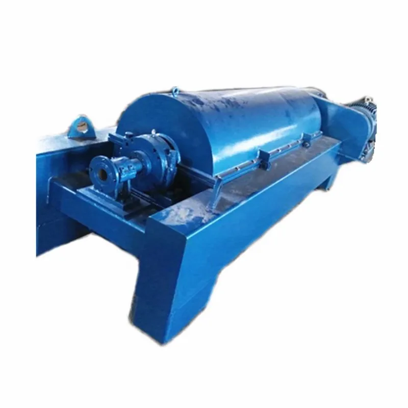 Olive Oil Horizontal Decanter Centrifuge - Buy Olive Oil Decanter ...