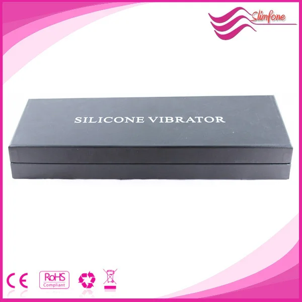 Pene De Gomasex Products For Women Buy Pene De Gomasex Productssex Toys Product On