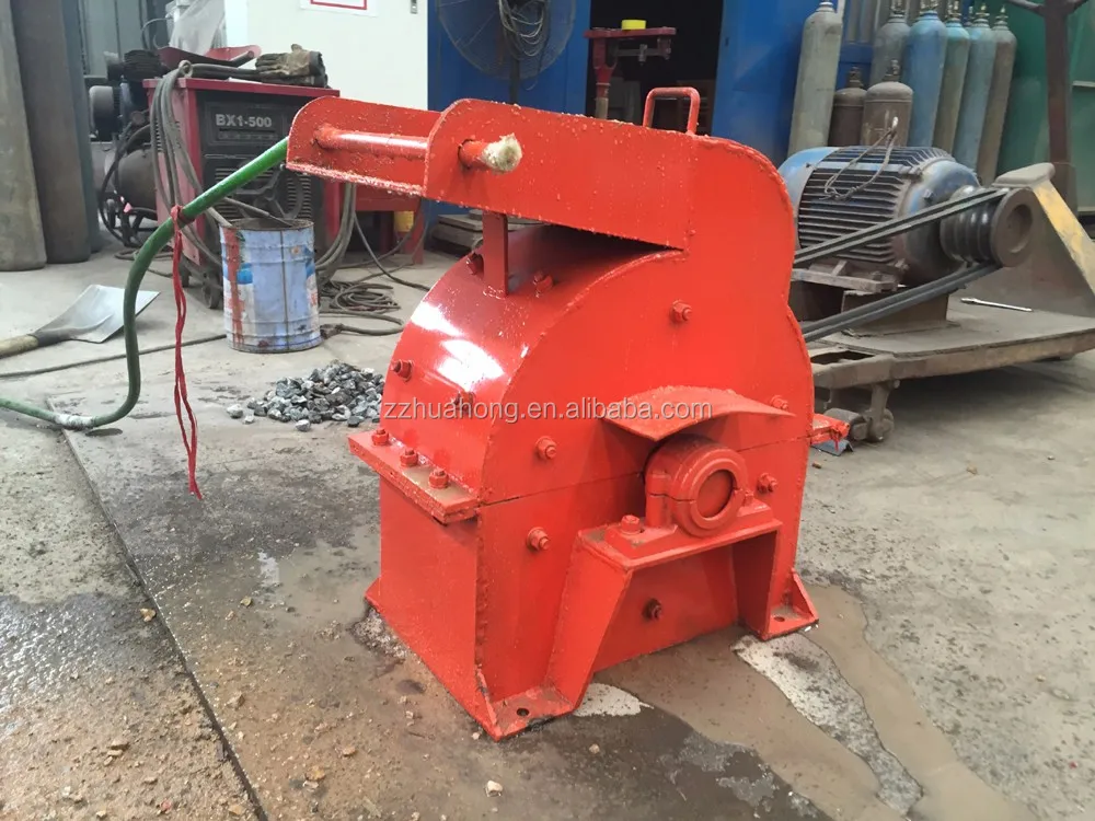 Glass Crusher Glass Recycling Machine For Sale - Buy Glass Recycling ...