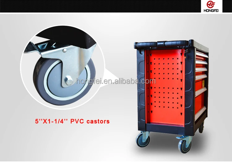 Professional Oem Truck Toolbox Tool Box Tool Cabinet With Drawers With ...