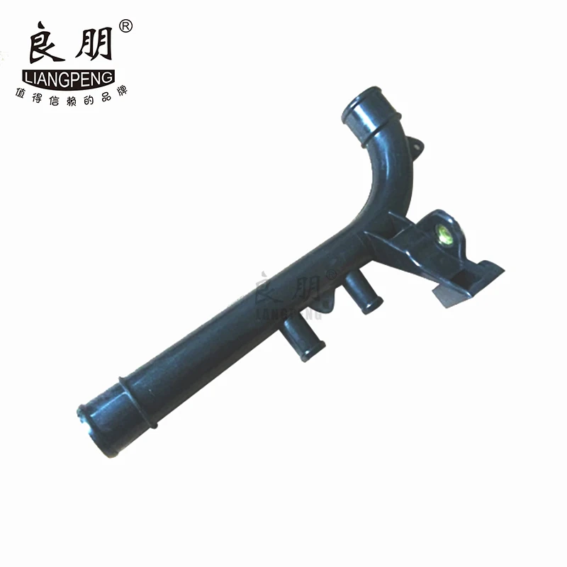 Factory Sell Use For Korean Series Daewoo Chevrolet Automobile Water ...