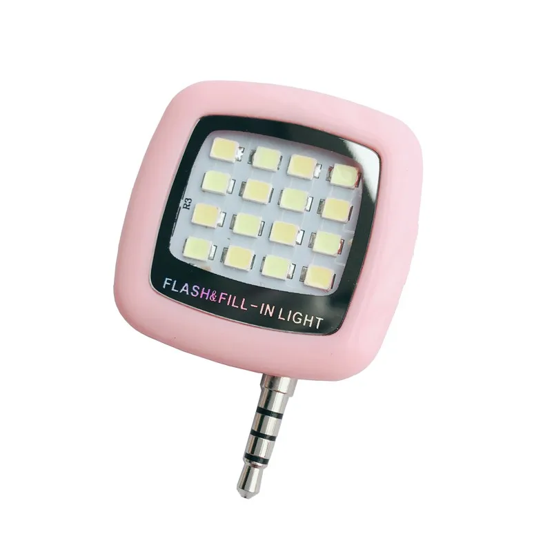 Light Up Cell Phone Cases For Mobile Usb Rechargeable Universal Night ...