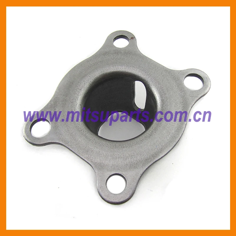 Transfer Gasket Kit For Mitsub Pajero V23w V25w V33w V43w V45w Mr110456 ...