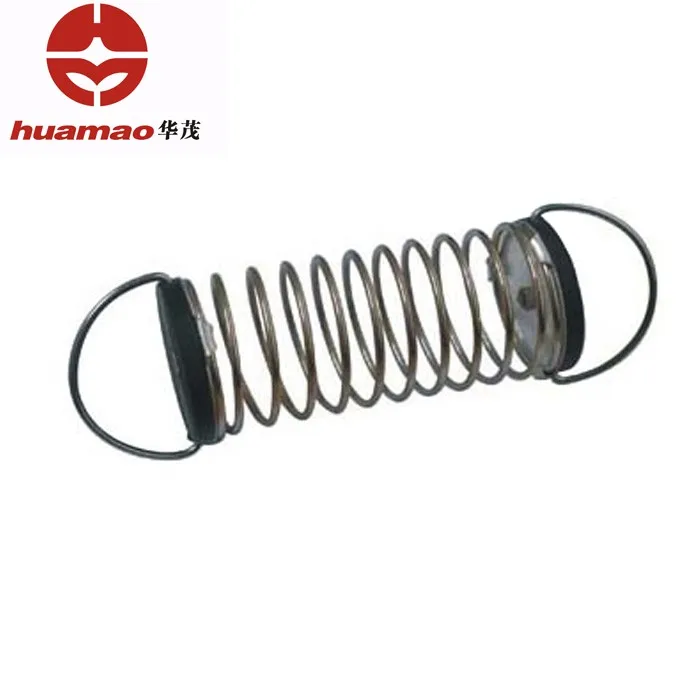 Pull And Push Springs For Educational Use - Buy Push Mechanism Spring ...