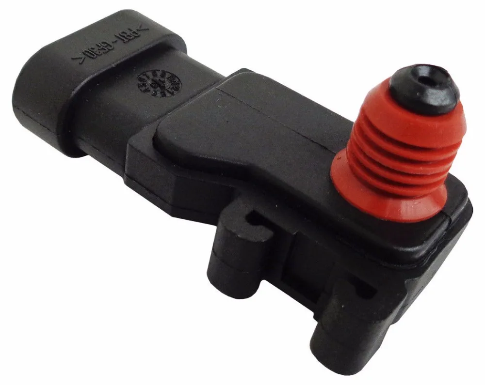 16212460 7700106644 For Opel Astra Vectra Zafira Corsa Meriva Signum ...