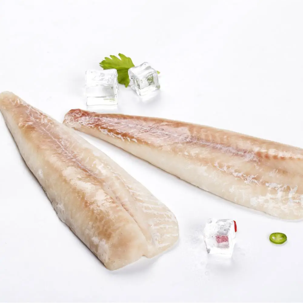 pollockfish-千图网